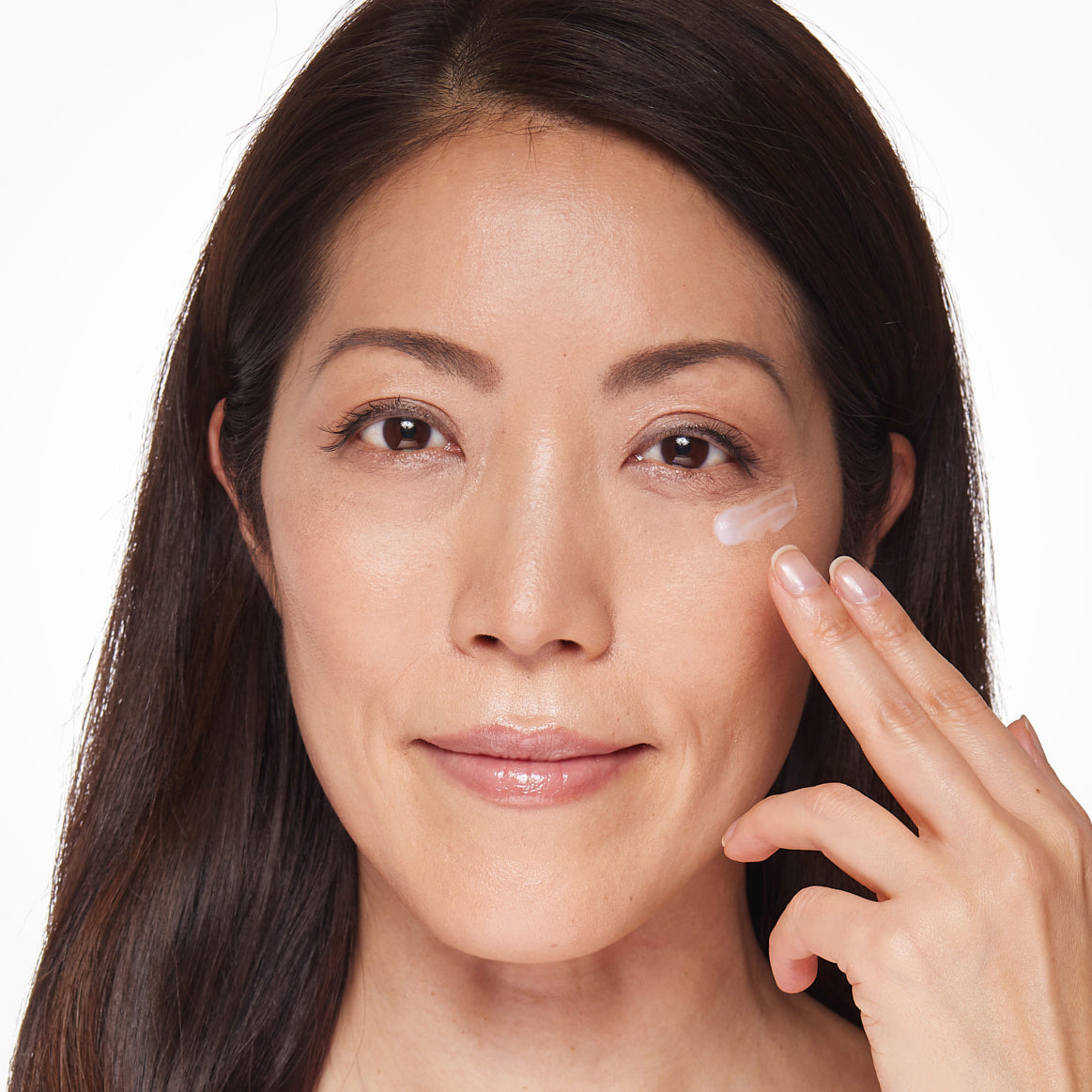 Kolekcije – Revelo Cosmetics