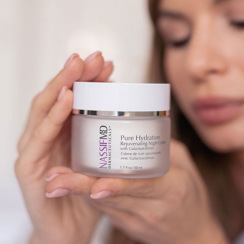 Kreme – Revelo Cosmetics