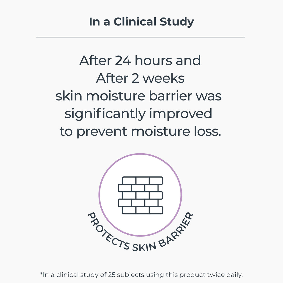 Skin Barrier Balm – Revelo Cosmetics